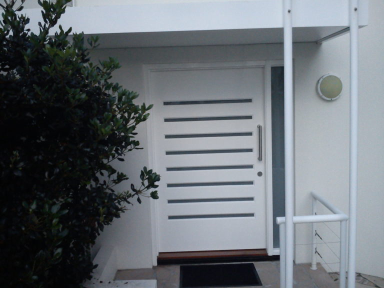 Front Doors - Affordable Doors